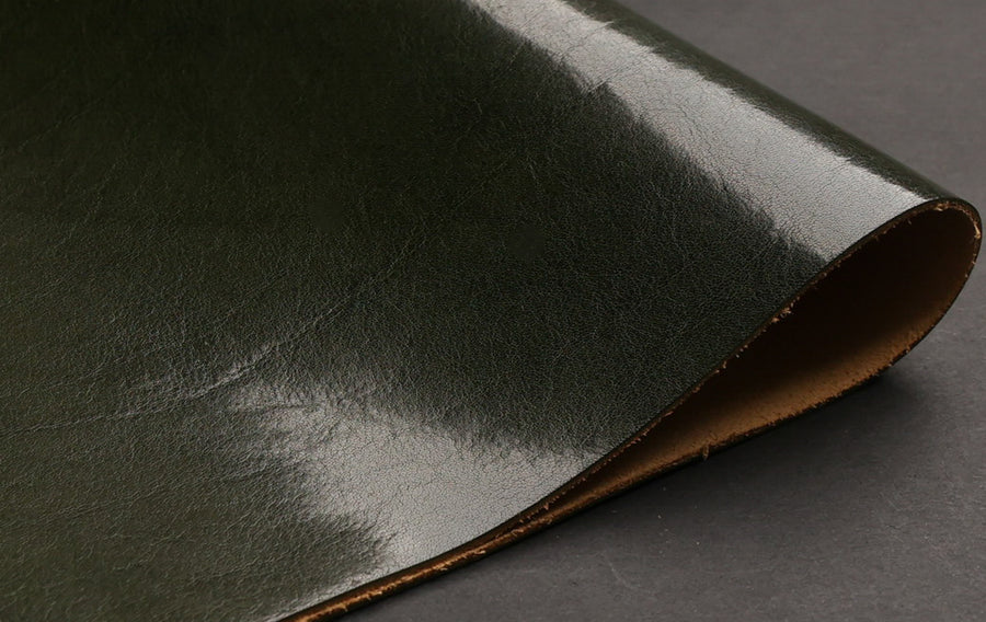 Leather – District Leather Supply