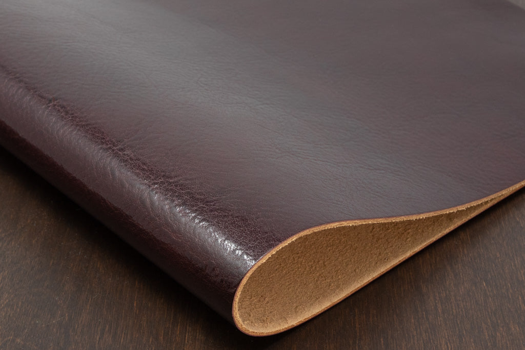 Leather – District Leather Supply