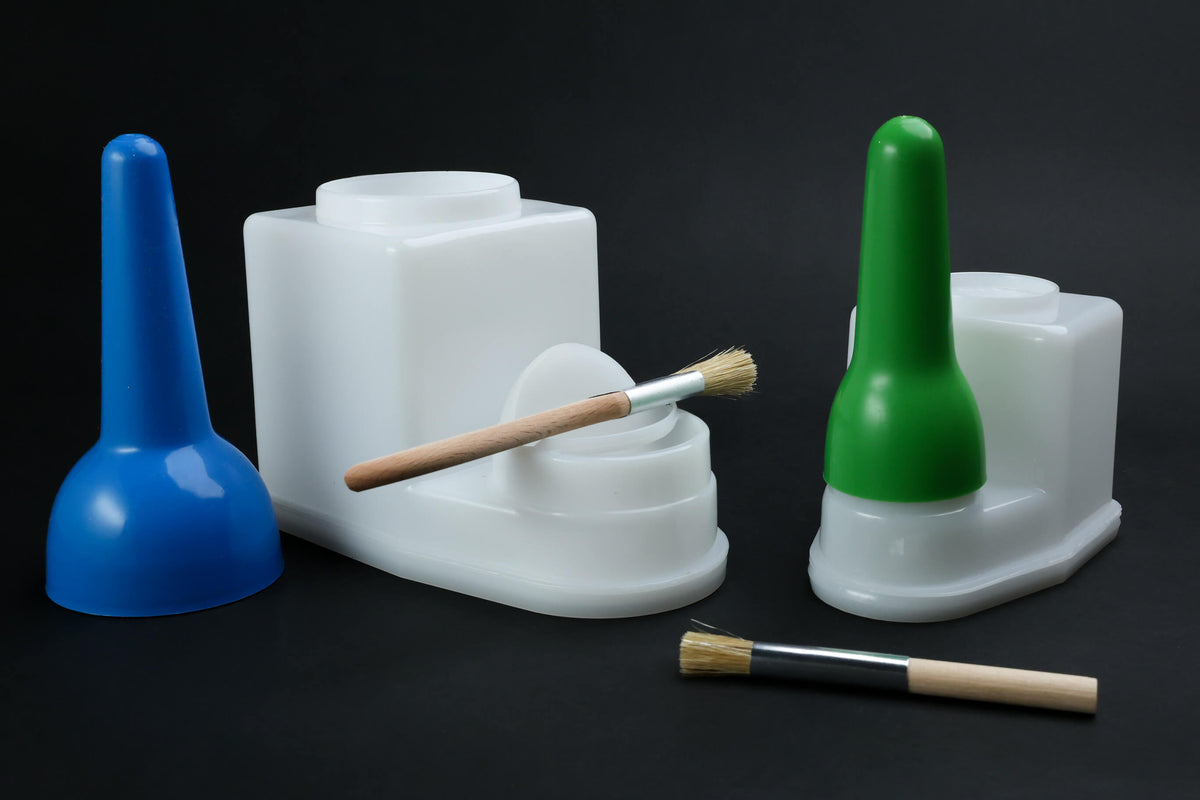 Tools – District Leather Supply