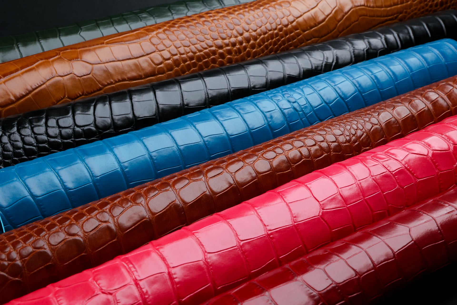 District Leather Supply