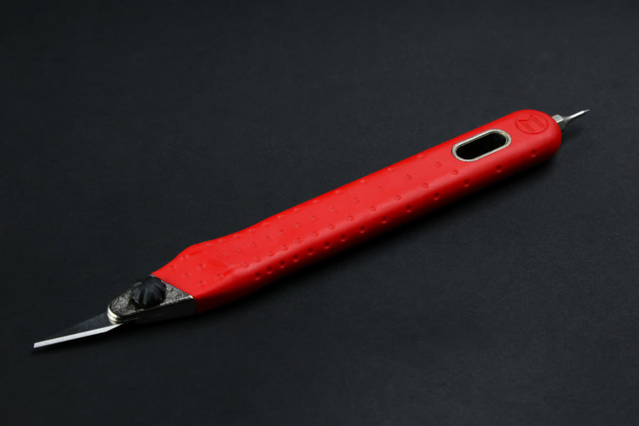 Tools – District Leather Supply