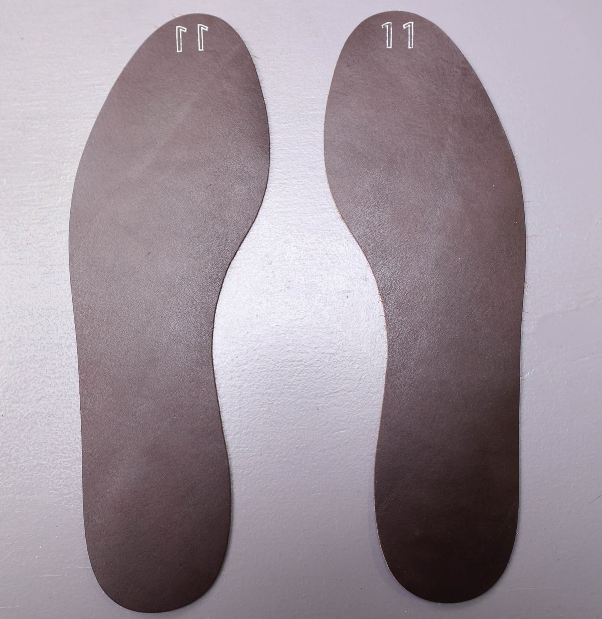 Shoe Craft – District Leather Supply