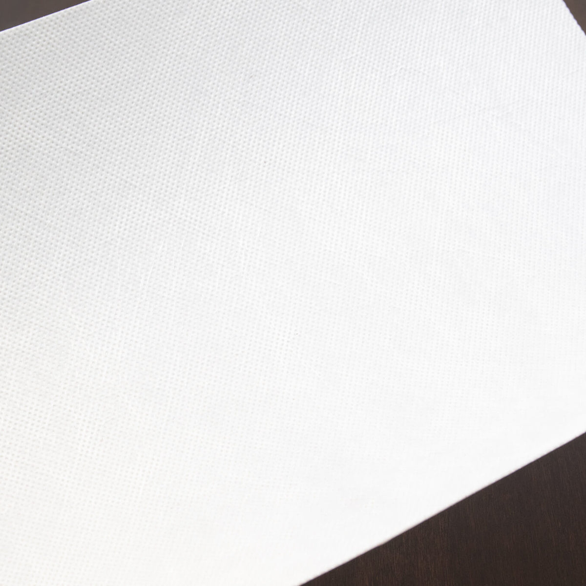 Reinforcement Fabric, Flexible Polyester - 10 sqft – District Leather ...