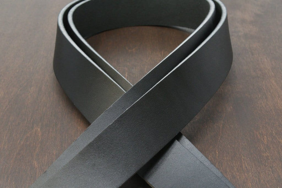 Leather Straps – District Leather Supply