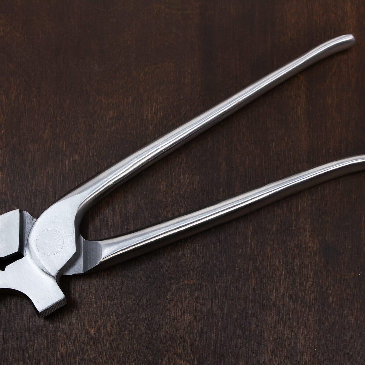 Premium Lasting Pincers – District Leather Supply
